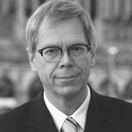 Axel Bergmann – Arleon