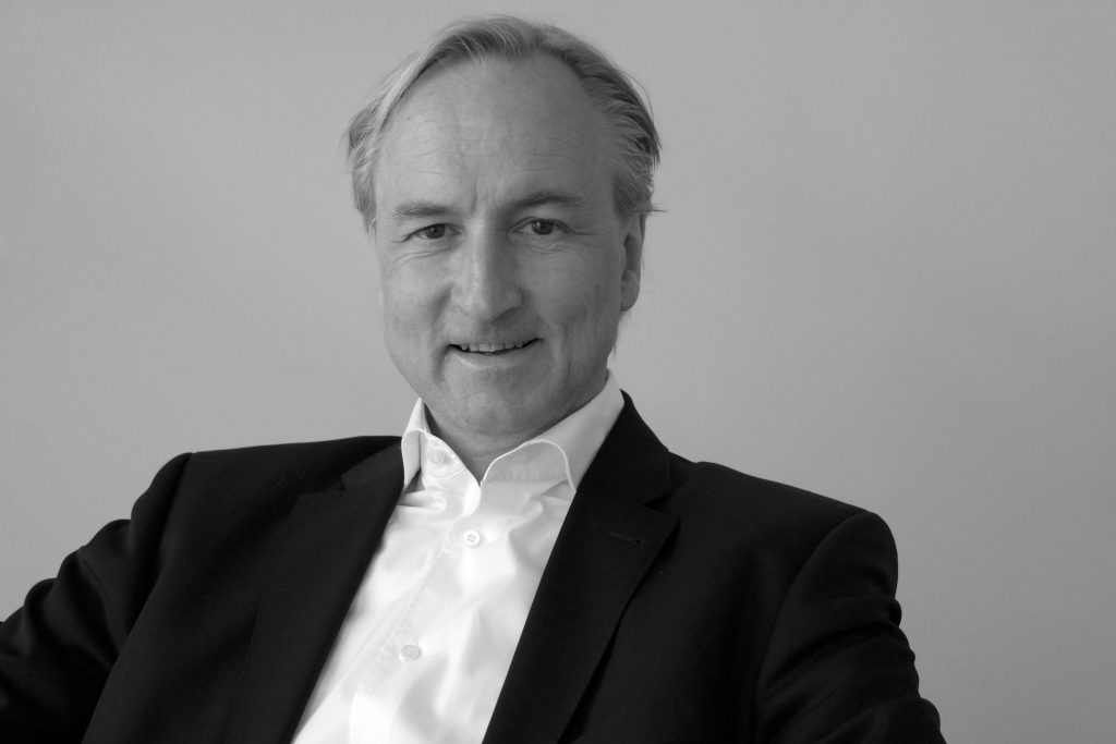 Axel Bergmann – Arleon